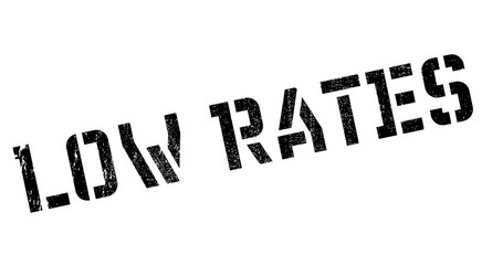 Rates Vector Images (over 160,000)