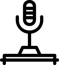 Mike Clipart Vector Images (over 1,300)