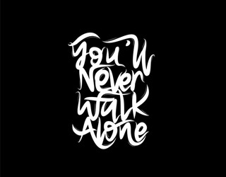 Alone Symbol Vector Images (over 7,300)