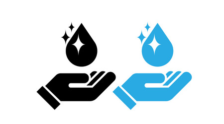 Hand Hygiene Logo