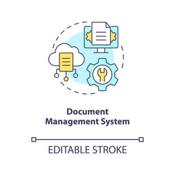 Document Management Logo Vector Images (over 5,900)