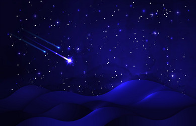 Star Landscape Vector Images (over 27,000)