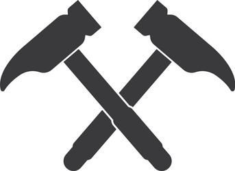 Hummer Justice Vector Images (over 220)