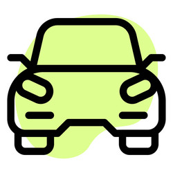 Car Features Vector Images (over 620)