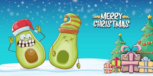 Funky People Vector Images (over 10,000)