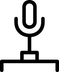 Mike Clipart Vector Images (over 1,300)