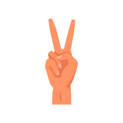 Hand Gesture Vector Images (over 130,000)