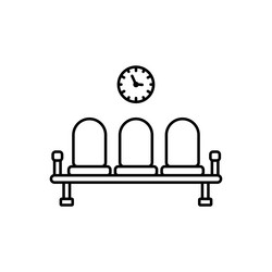 Waiting Room Logo Vector Images (over 190)