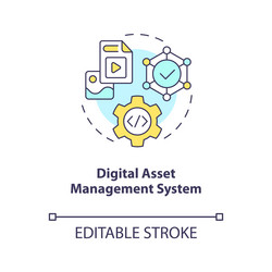 Document Management Logo Vector Images (over 5,900)