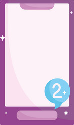 App Notification Vector Images (over 26,000)