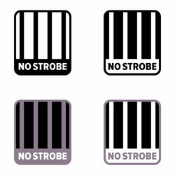 Strobe Light Symbol Vector Images (over 780)