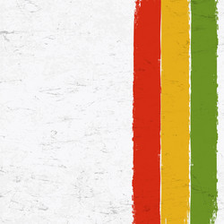 Rasta Vector Images (over 6,500)