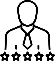 Reputation Logo Vector Images (over 1,000)