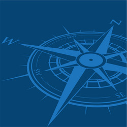 Blue Compass Vector Images (over 10,000)