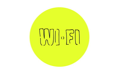 Letter Fi Logo Vector Images (over 3,400)