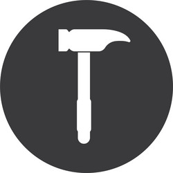 Hummer Symbol Icon Vector Images (over 2,600)