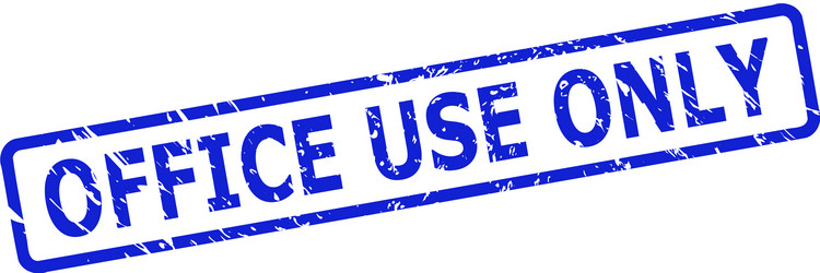 Internal Use Only Vector Images (over 120)