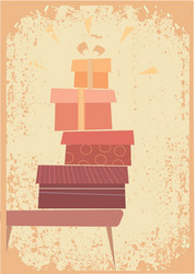 Presents Vector Images (over 2.1 million)