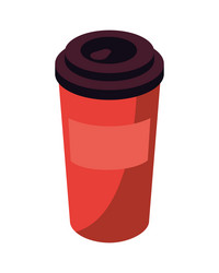 Red Cup Vector Images (over 35,000)