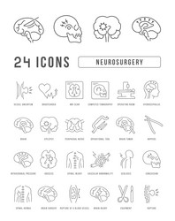 Neurosurgery Logo Vector Images (over 210)
