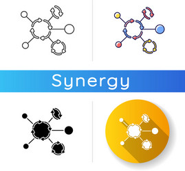 Network Operation Vector Images (over 14,000)