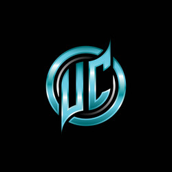 Uc Logos Vector Images (over 1,700)