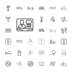 Free Public Vector Images (over 15,000)