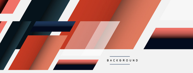 Diagonal Grid Layout Vector Images (over 1,600)