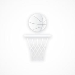 Basketball Vector Images (over 100,000)