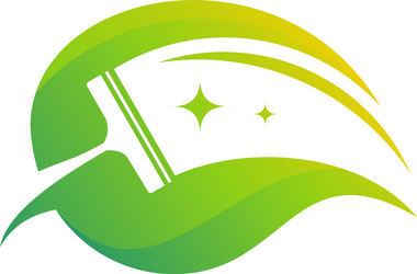 Forward Health Logo Vector Images (over 180)