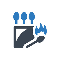 Fire Box Vector Images (over 20,000)