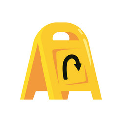 Turn Around Vector Images (over 4,800)