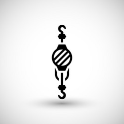 Construction Hoist Vector Images (over 3,800)