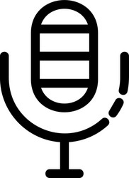 Mike Clipart Vector Images (over 1,300)