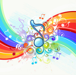 Music Vector Images (over 850,000)