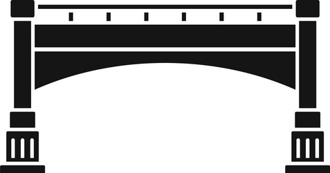 Bay Bridge Logo Vector Images (over 240)