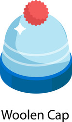 Woolen Vector Images (over 18,000)