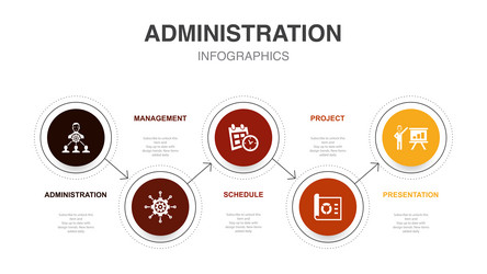 Administration Vector Images (over 110,000)