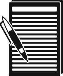 Essay Vector Images (over 2,500)