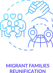 Family Reunion Icon Vector Images (over 270)