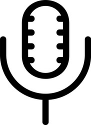 Mike Clipart Vector Images (over 1,300)