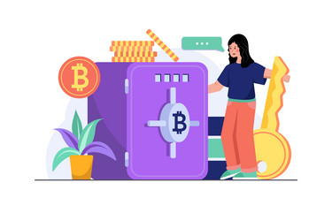 Future Proof Icon Vector Images (over 570)