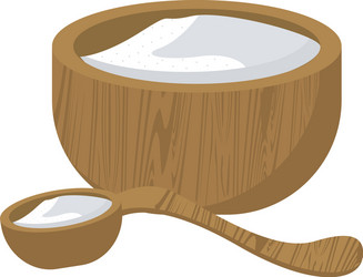 Baking Powder Vector Images (over 4,300)