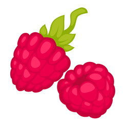 Fruit set Royalty Free Vector Image - VectorStock