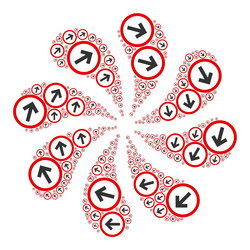 Cw Vector Images (over 2,200)