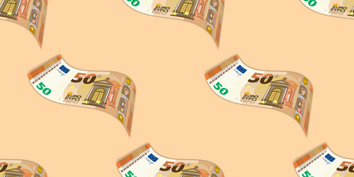 50 Euro Vector Images (over 460)