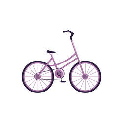 Bike Side View Vector Images (over 2,700)
