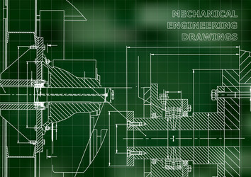 Architect Cover Page Vector Images (over 670)