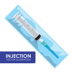 Mig 21 Vector Images (71)