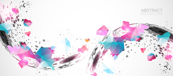 Half Sphere Vector Images (over 3,400)